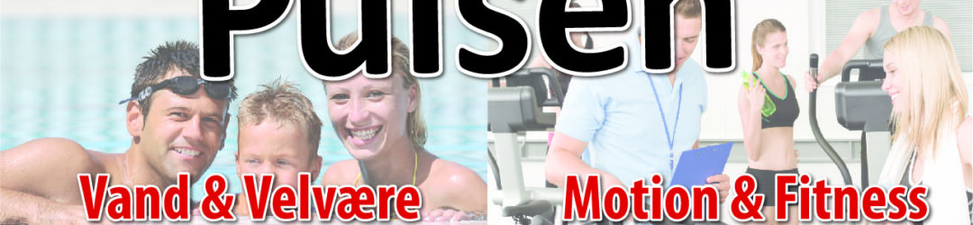 Forside - Pulsen i Salling og Balling by